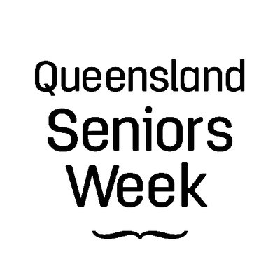 Seniors Week 2019 - The Community Place